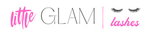 Little Glam Co Lashes – My Store