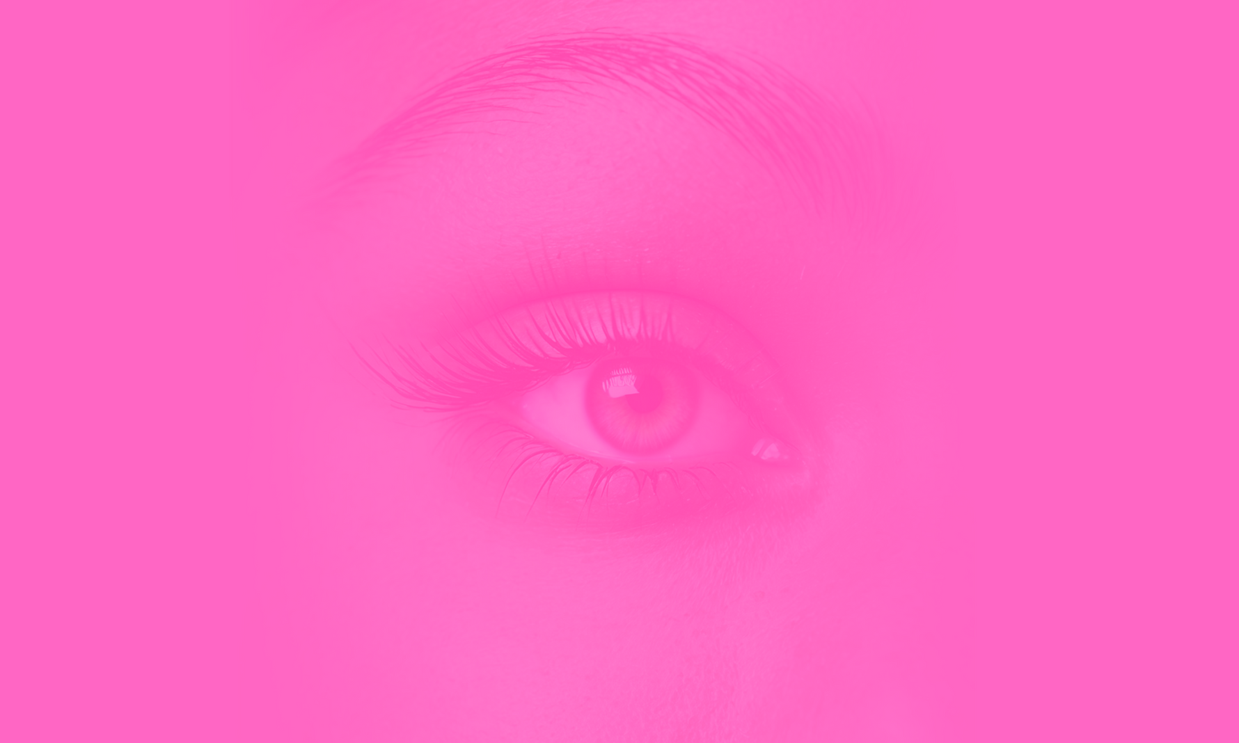Little Glam Co Lashes – My Store