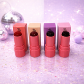 Little Glam Co Lashes – My Store